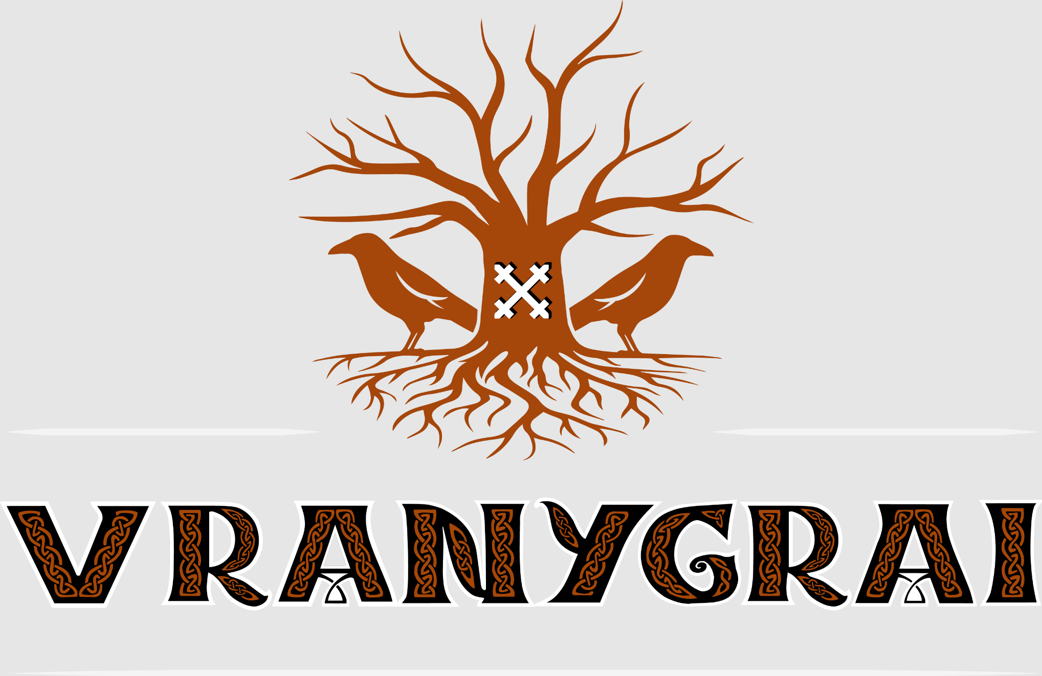 Vranygrai | Game Pitch Arena